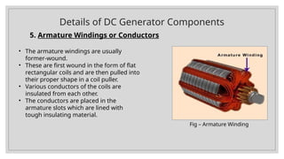 Construction of dc generator with parts.pptx