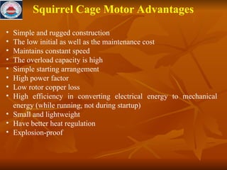 construction of DC machine for electrical.ppt