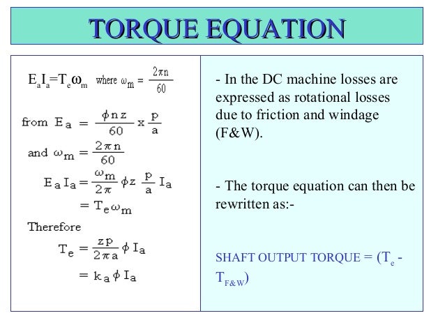 Free Ebooks Download