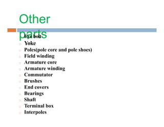 constructionofdcmachinesencrypted-140226134456-phpapp02-200823045508 (1 ...