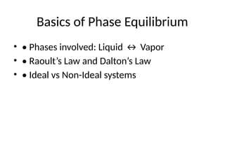 Construction_of_Equilibrium_Diagram.pptx