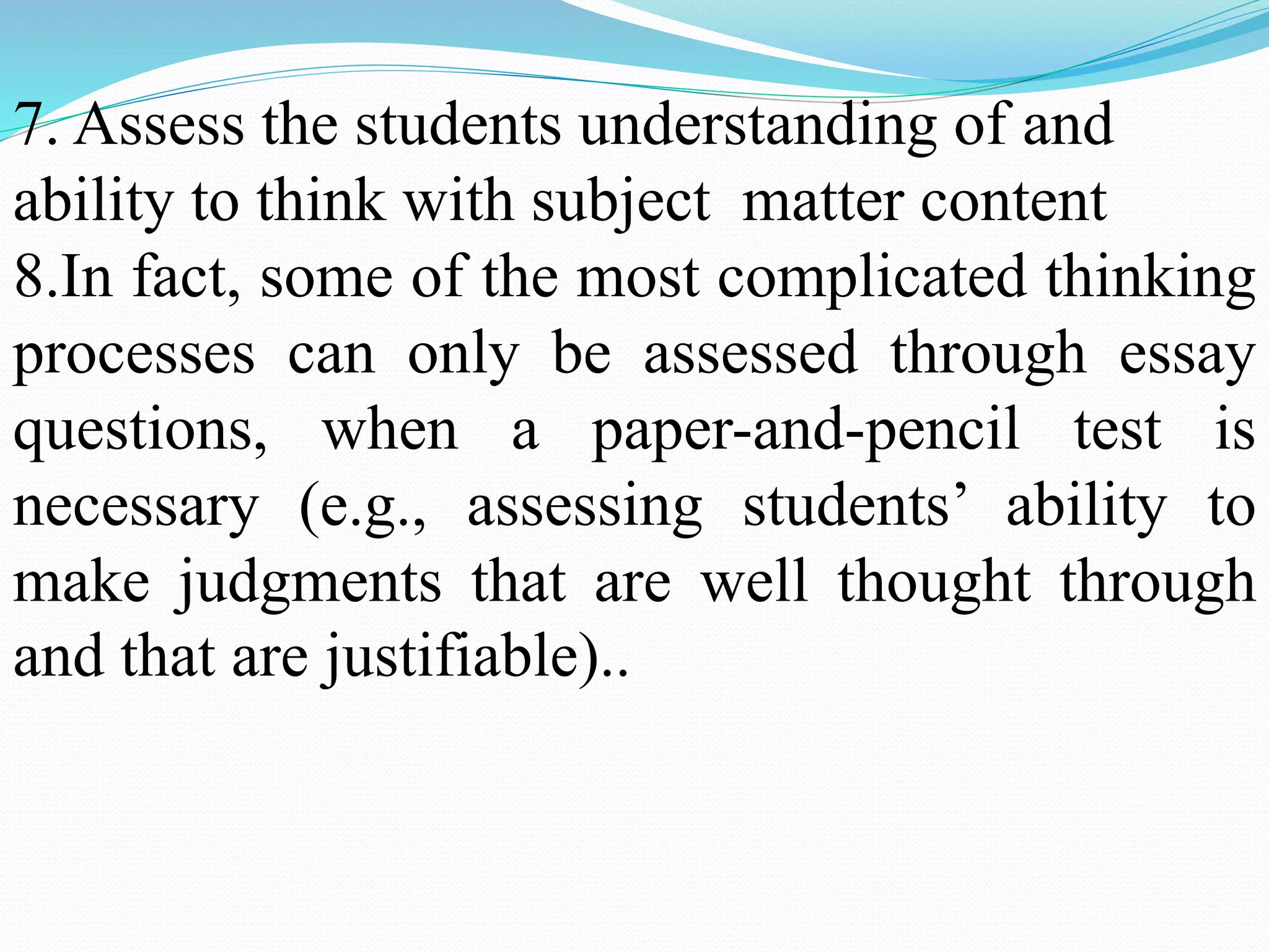 Construction of essay type questions ppt.pptx