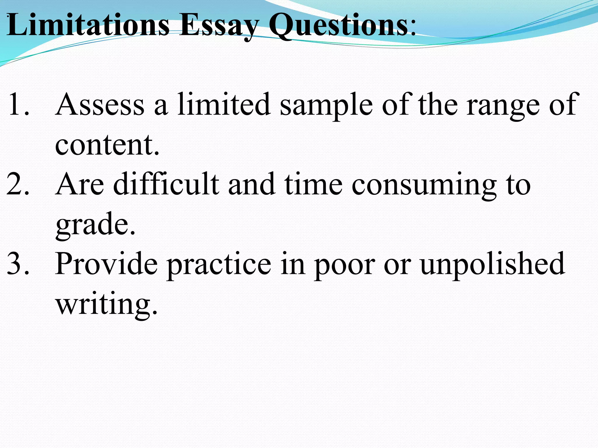 Construction of essay type questions ppt.pptx