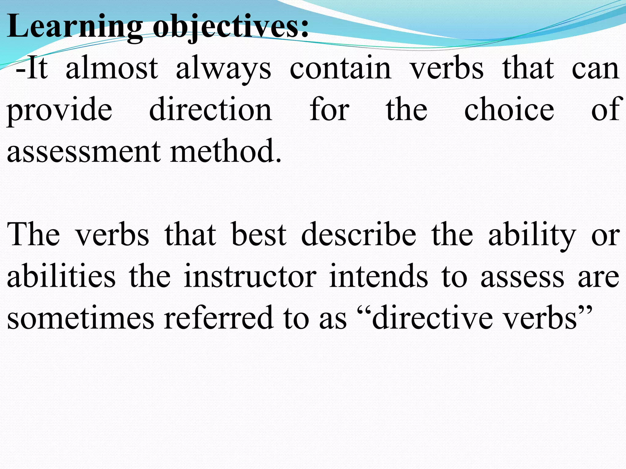 Construction of essay type questions ppt.pptx