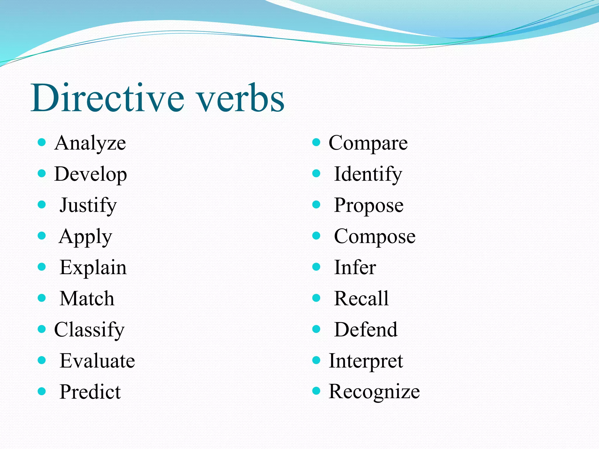 Construction of essay type questions ppt.pptx