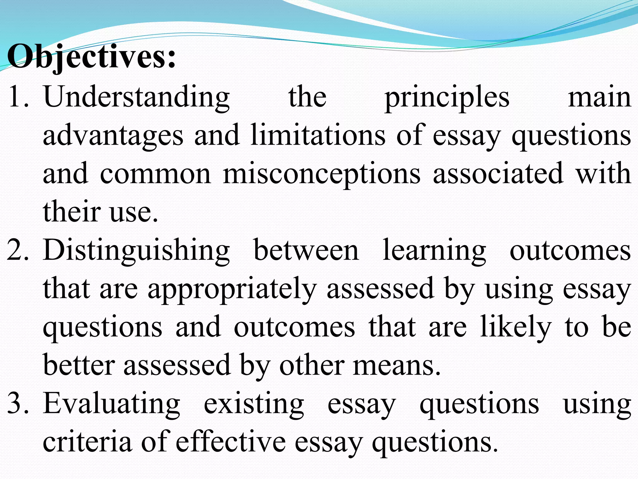 Construction of essay type questions ppt.pptx