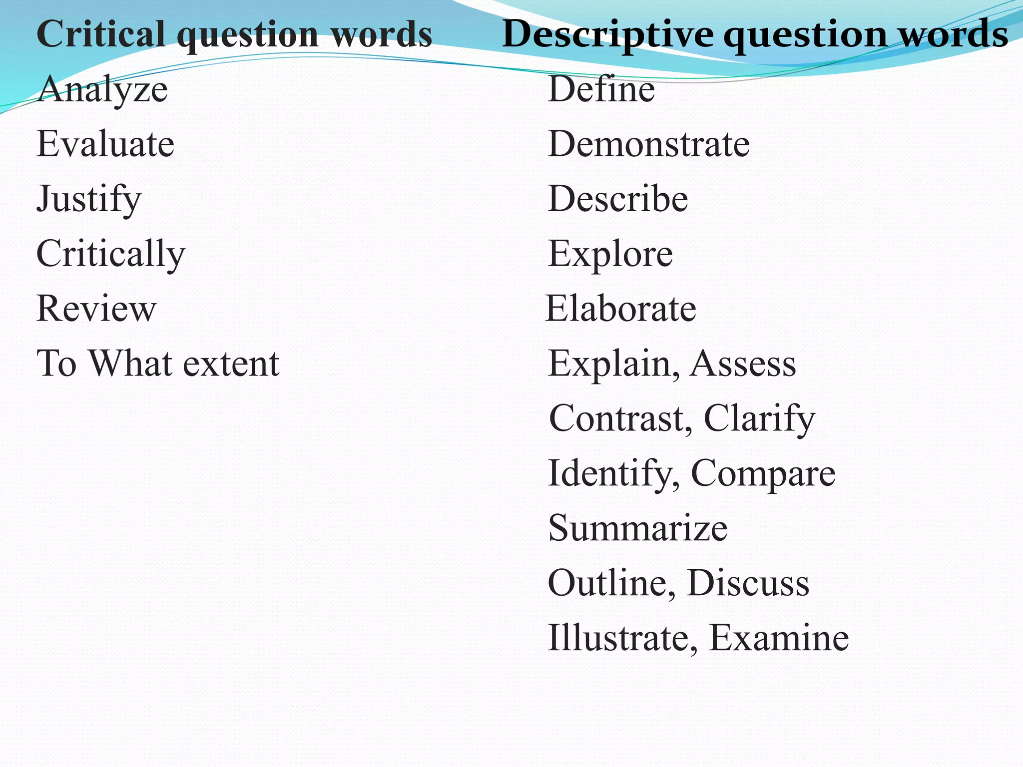 Construction of essay type questions ppt.pptx