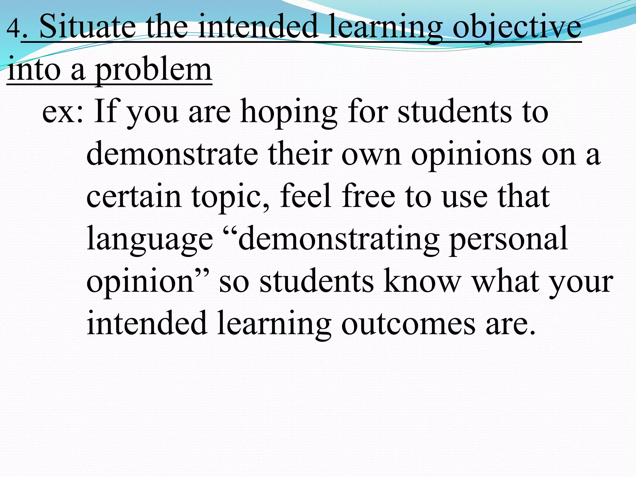 Construction of essay type questions ppt.pptx