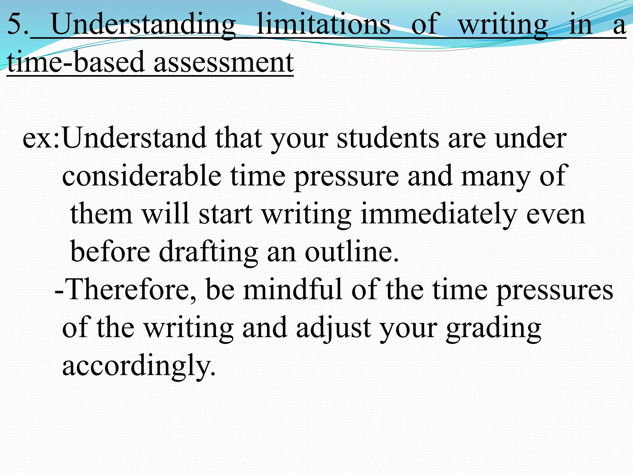 Construction of essay type questions ppt.pptx