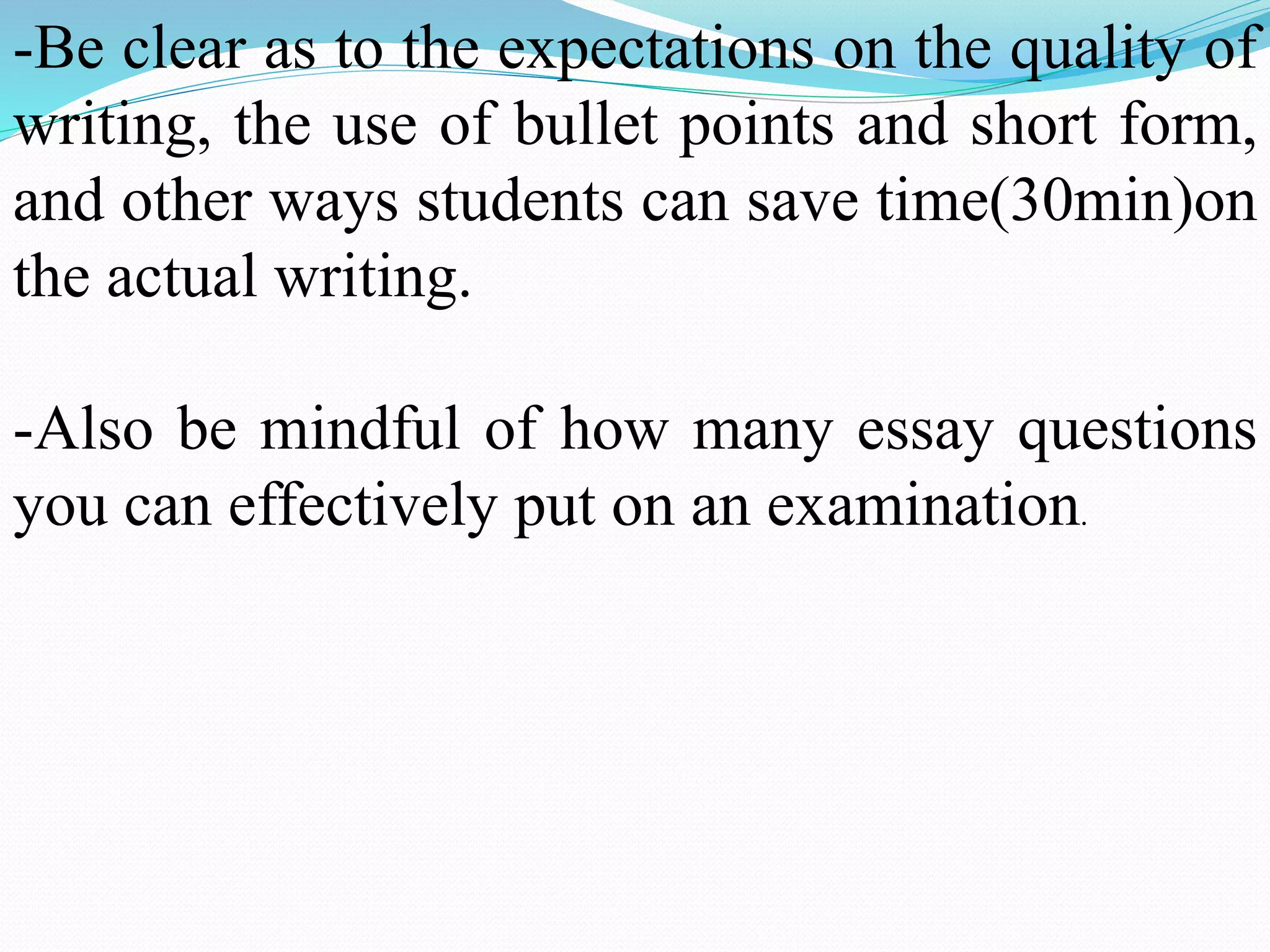 Construction of essay type questions ppt.pptx