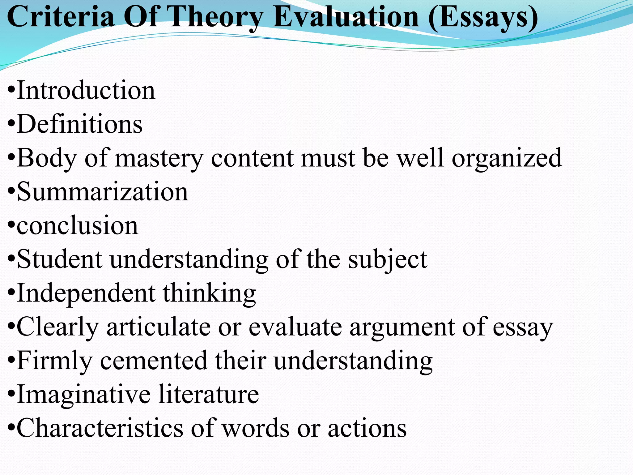 Construction of essay type questions ppt.pptx