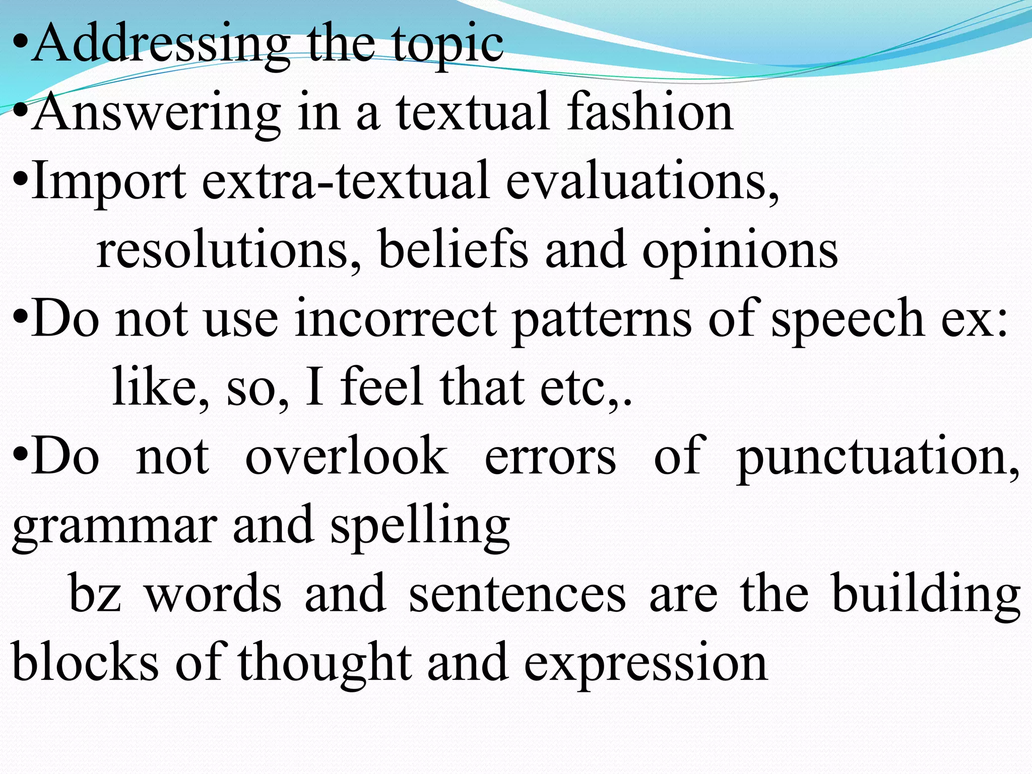 Construction of essay type questions ppt.pptx
