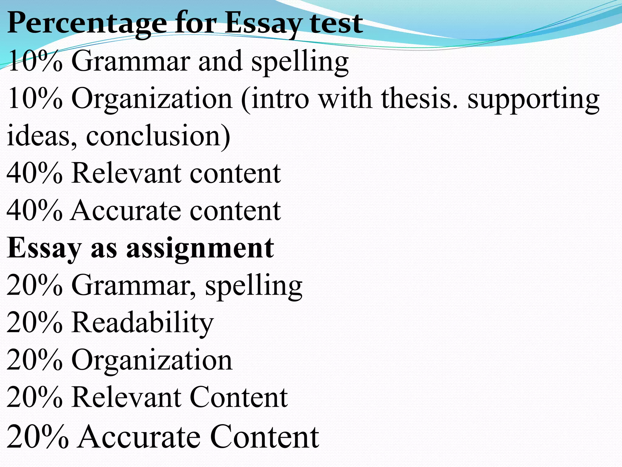 Construction of essay type questions ppt.pptx