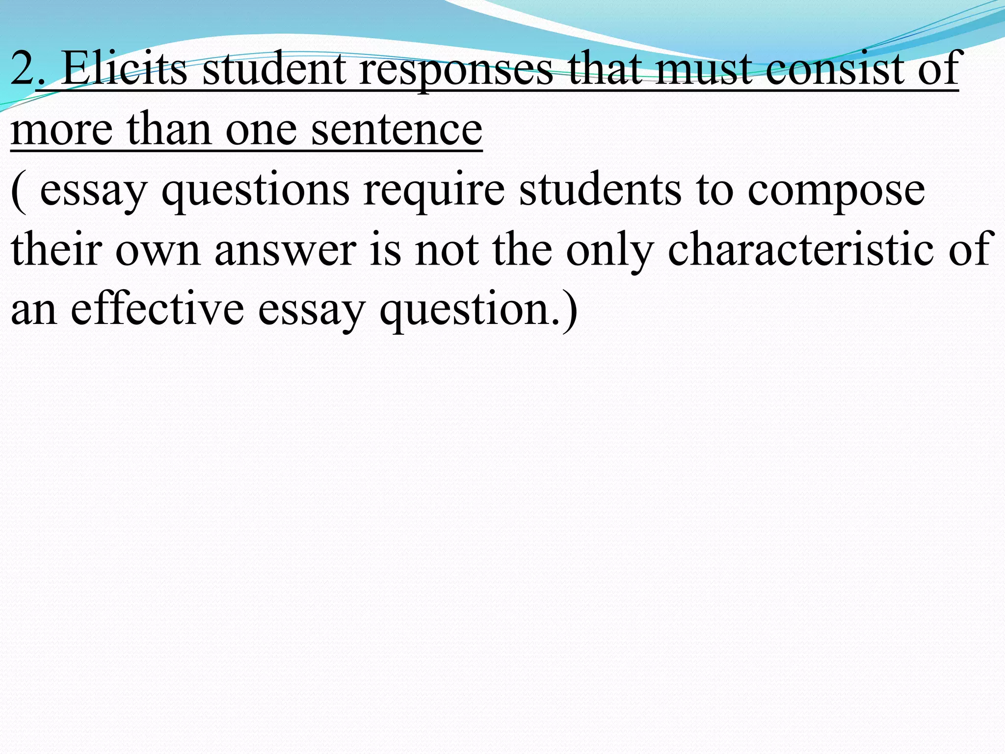 Construction of essay type questions ppt.pptx
