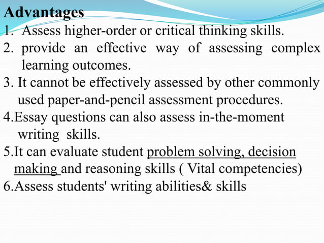 Construction of essay type questions ppt.pptx