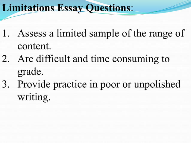 Construction of essay type questions ppt.pptx