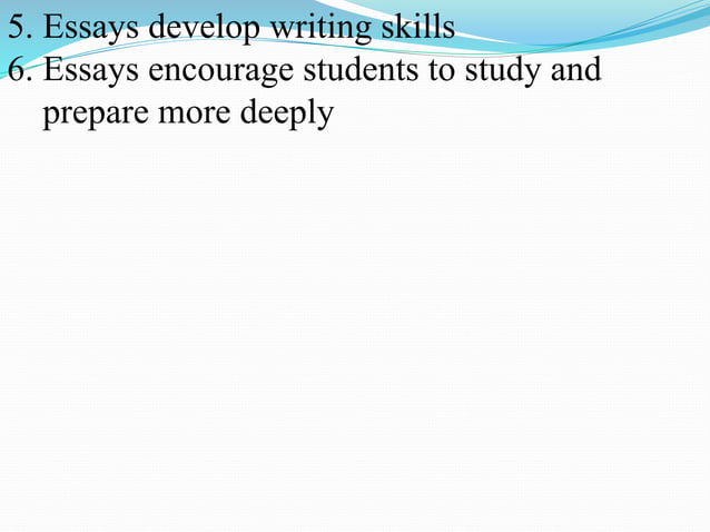 Construction of essay type questions ppt.pptx