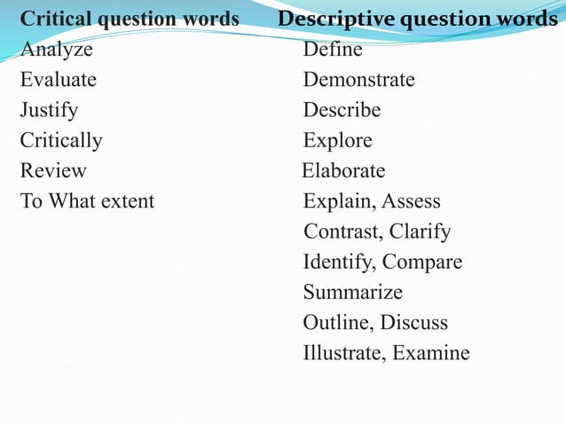 Construction of essay type questions ppt.pptx