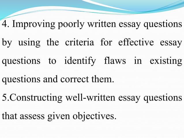 Construction of essay type questions ppt.pptx