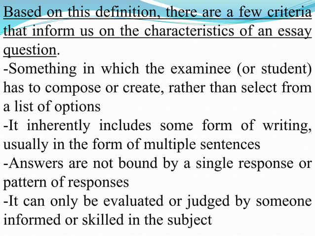 Construction of essay type questions ppt.pptx