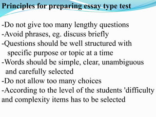 Construction of essay type questions ppt.pptx