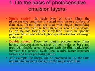 Construction of film by A.H Nelson | PDF