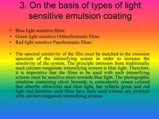Construction of film by A.H Nelson | PDF