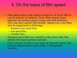 Construction of film by A.H Nelson | PDF