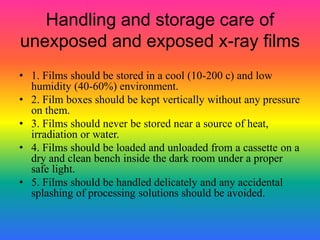 Construction of film by A.H Nelson | PDF