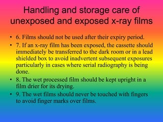 Construction of film by A.H Nelson | PDF