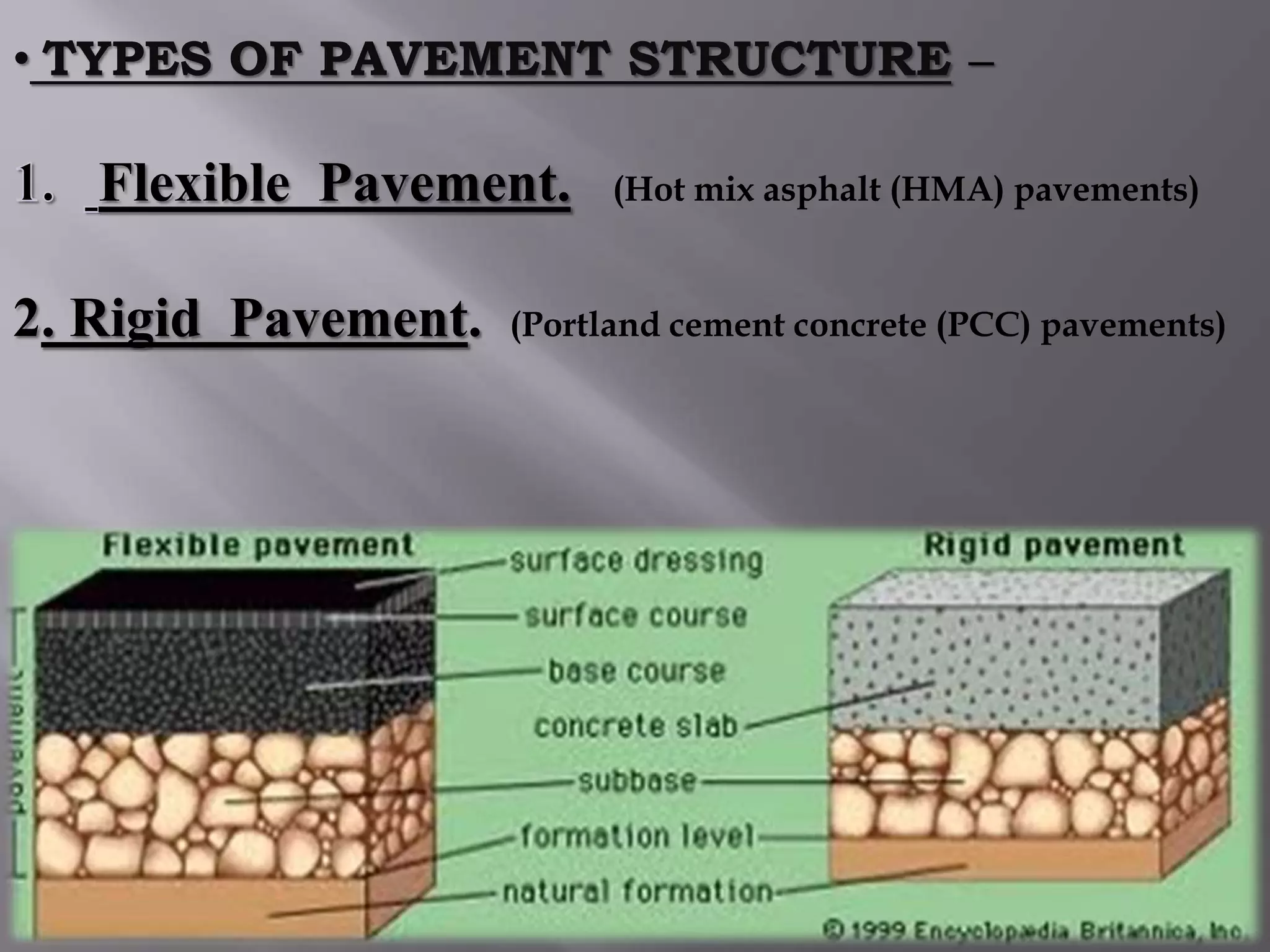 Construction of flexible ppt raj.pptx