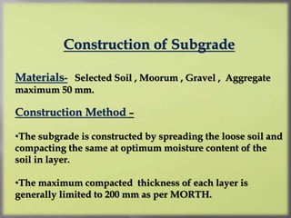 Construction of flexible ppt raj.pptx