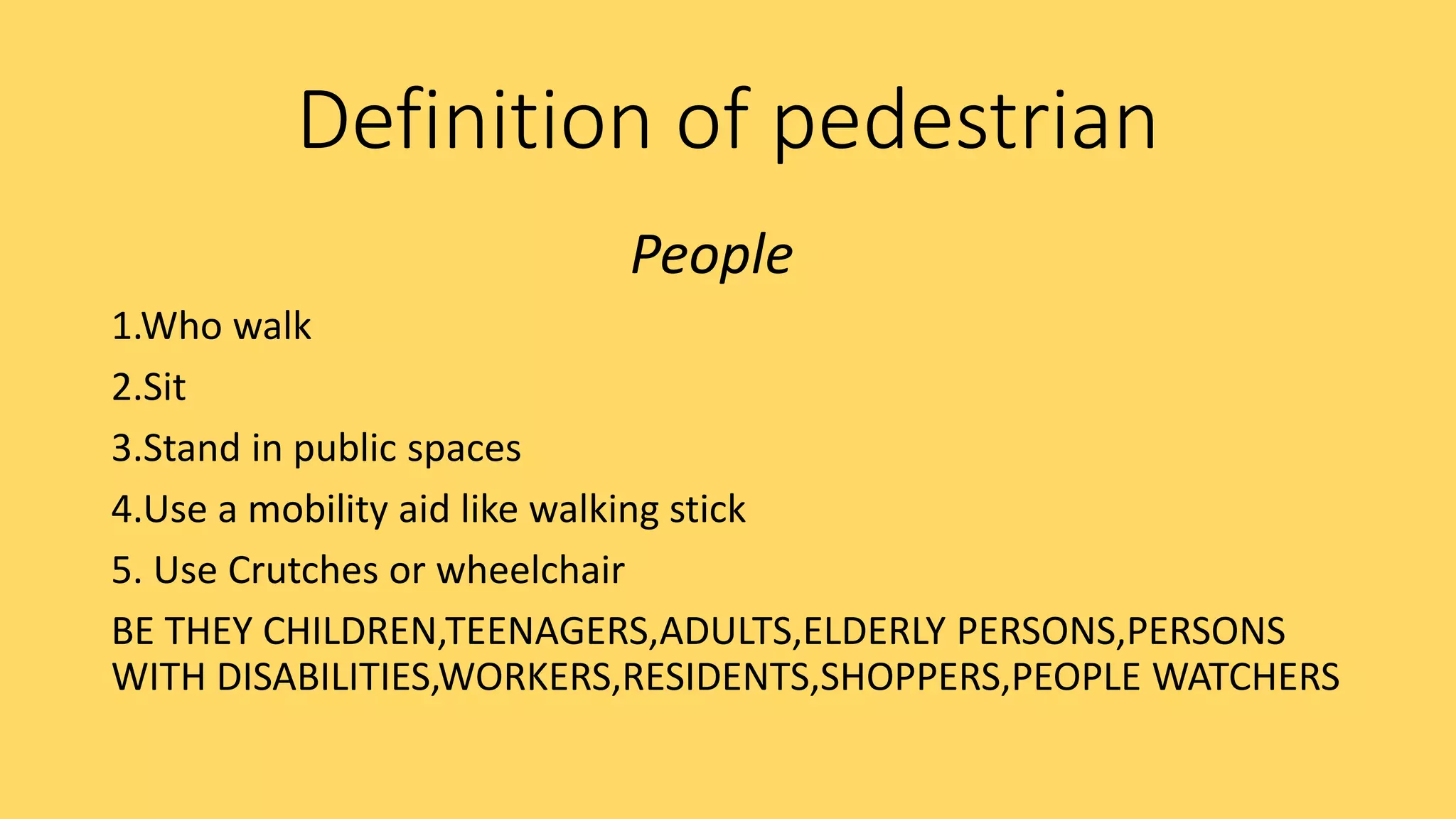 construction of footpath and interlocking.pptx