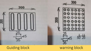 construction of footpath and interlocking.pptx