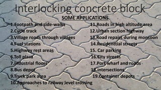 construction of footpath and interlocking.pptx