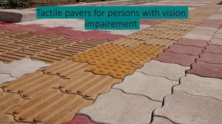 construction of footpath and interlocking.pptx