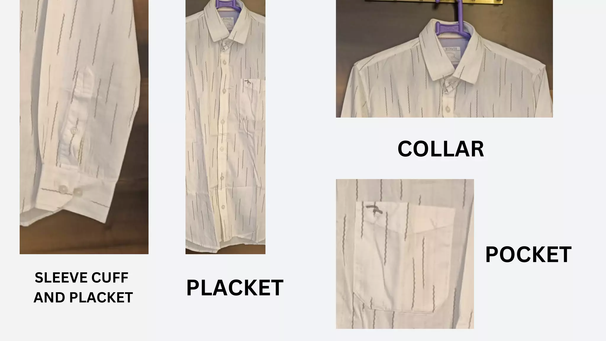 CONSTRUCTION OF FULL SHIRT.pdf