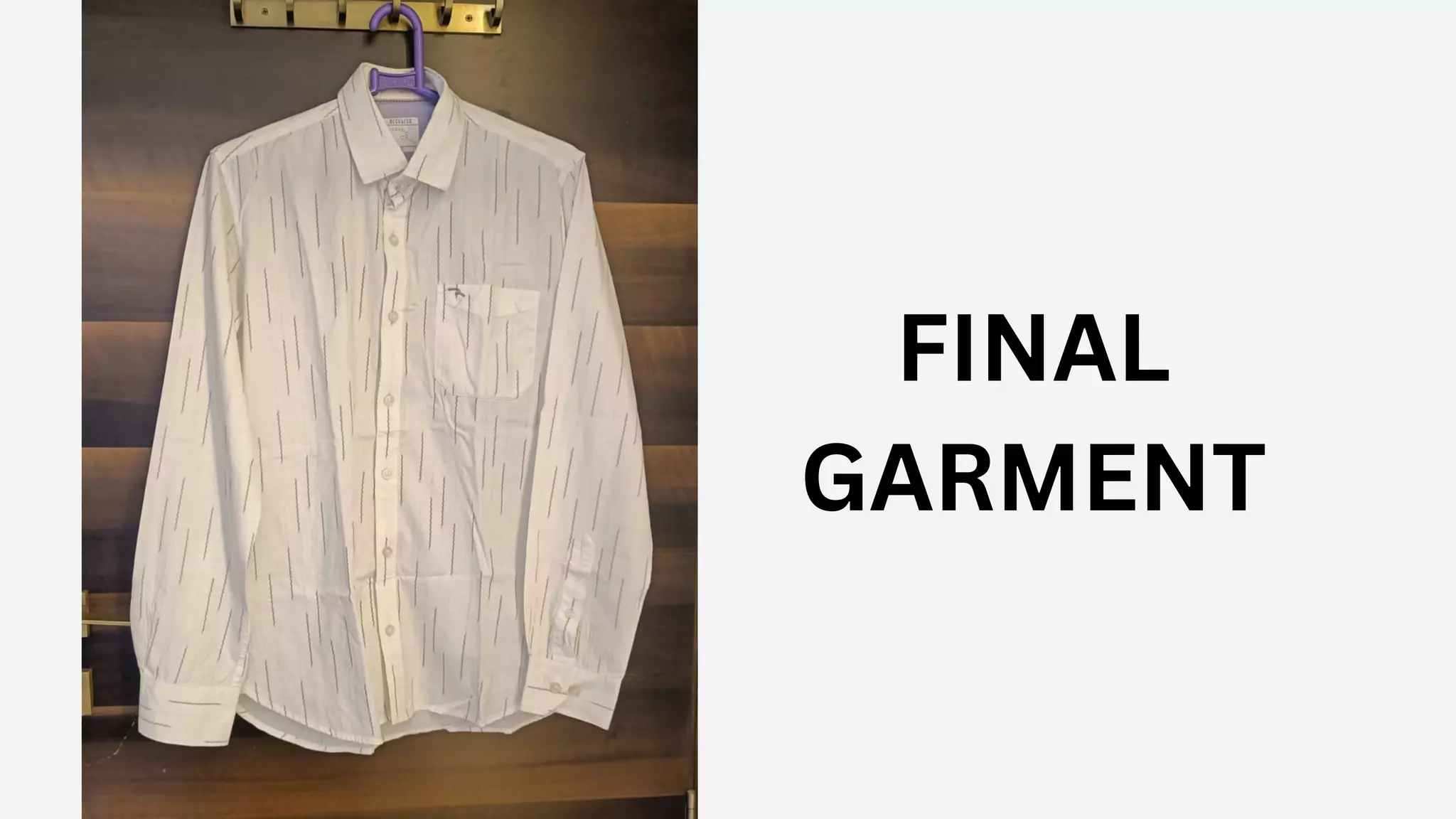 CONSTRUCTION OF FULL SHIRT.pdf