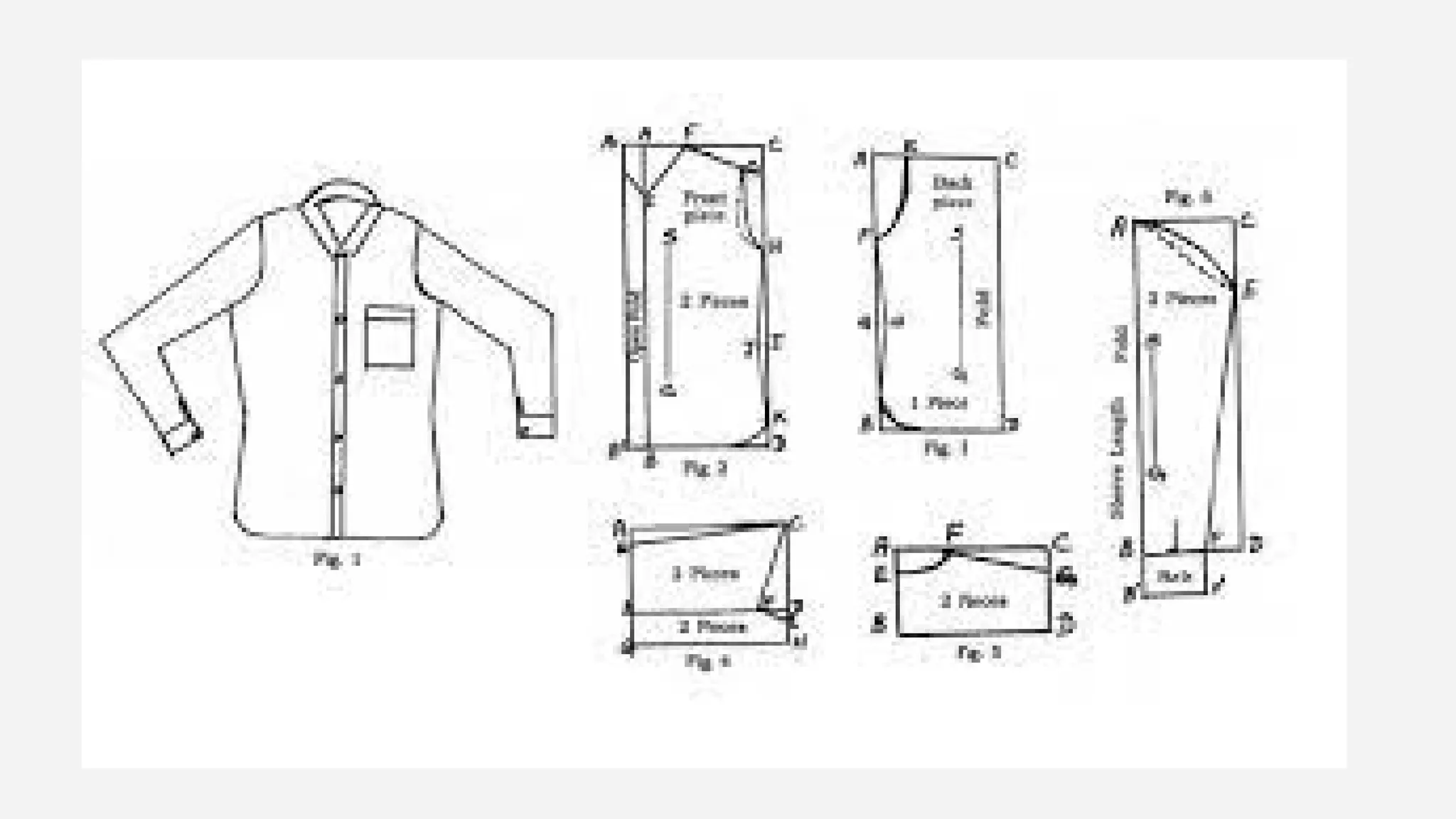 CONSTRUCTION OF FULL SHIRT.pdf