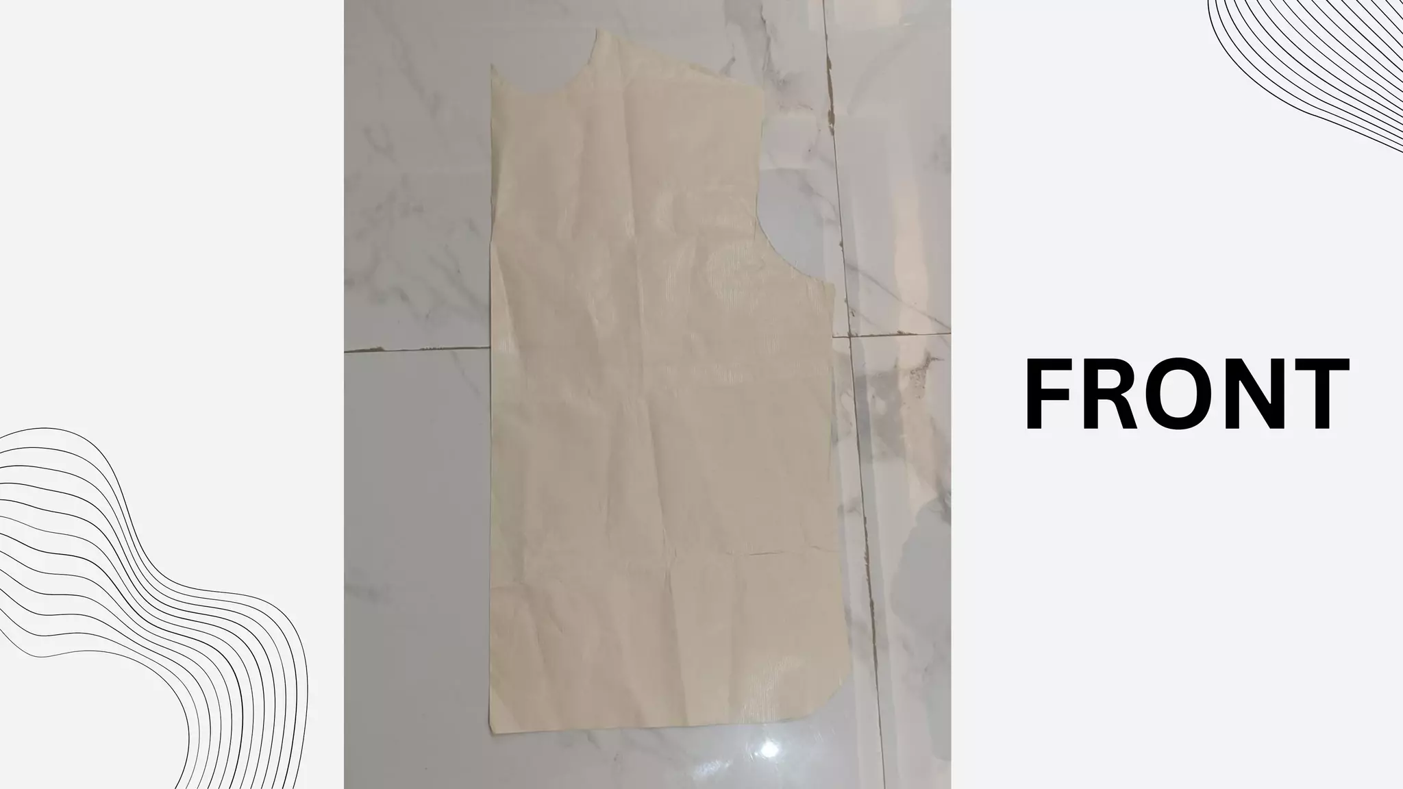 CONSTRUCTION OF FULL SHIRT.pdf