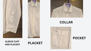 CONSTRUCTION OF FULL SHIRT.pdf