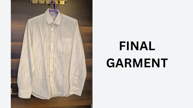 CONSTRUCTION OF FULL SHIRT.pdf