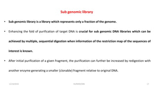 CONSTRUCTION OF GENOMIC LIBRARY MCBA P7 T (1).pdf