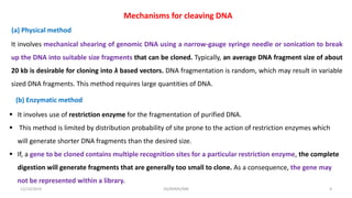 CONSTRUCTION OF GENOMIC LIBRARY MCBA P7 T (1).pdf