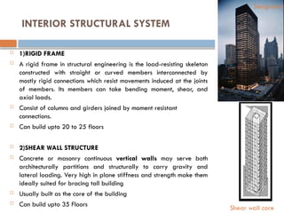 CONSTRUCTION n OF HIGH RISE BUILDING.pptx