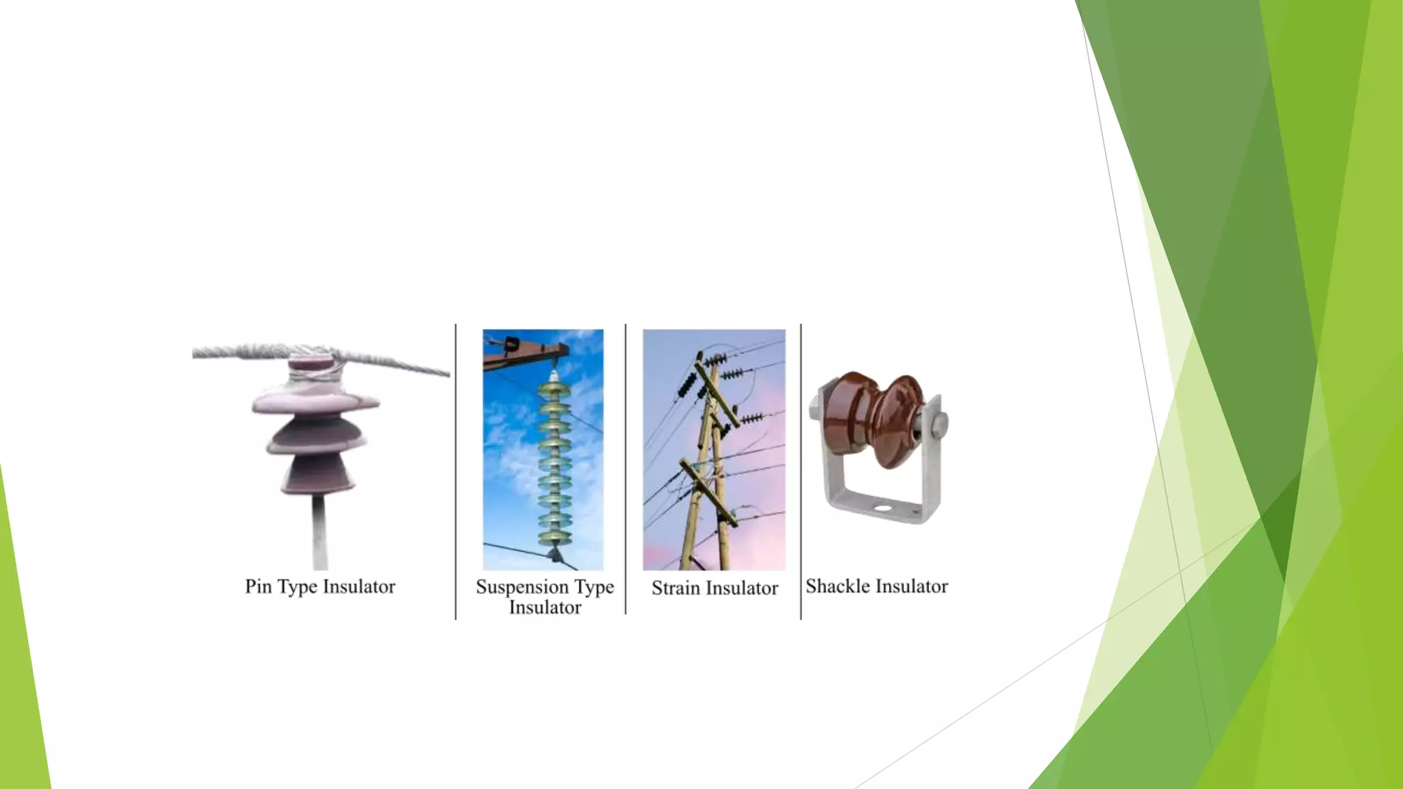 Construction of HV Transmission Lines etc.pptx