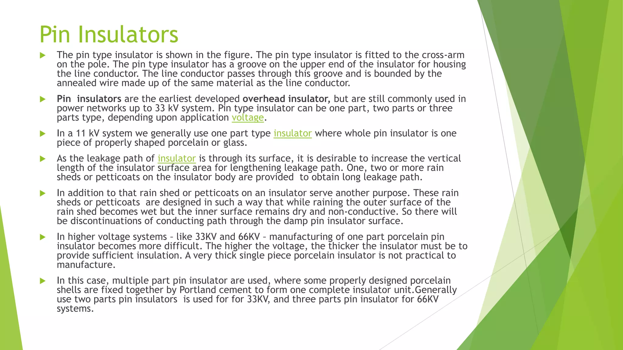 Construction of HV Transmission Lines etc.pptx
