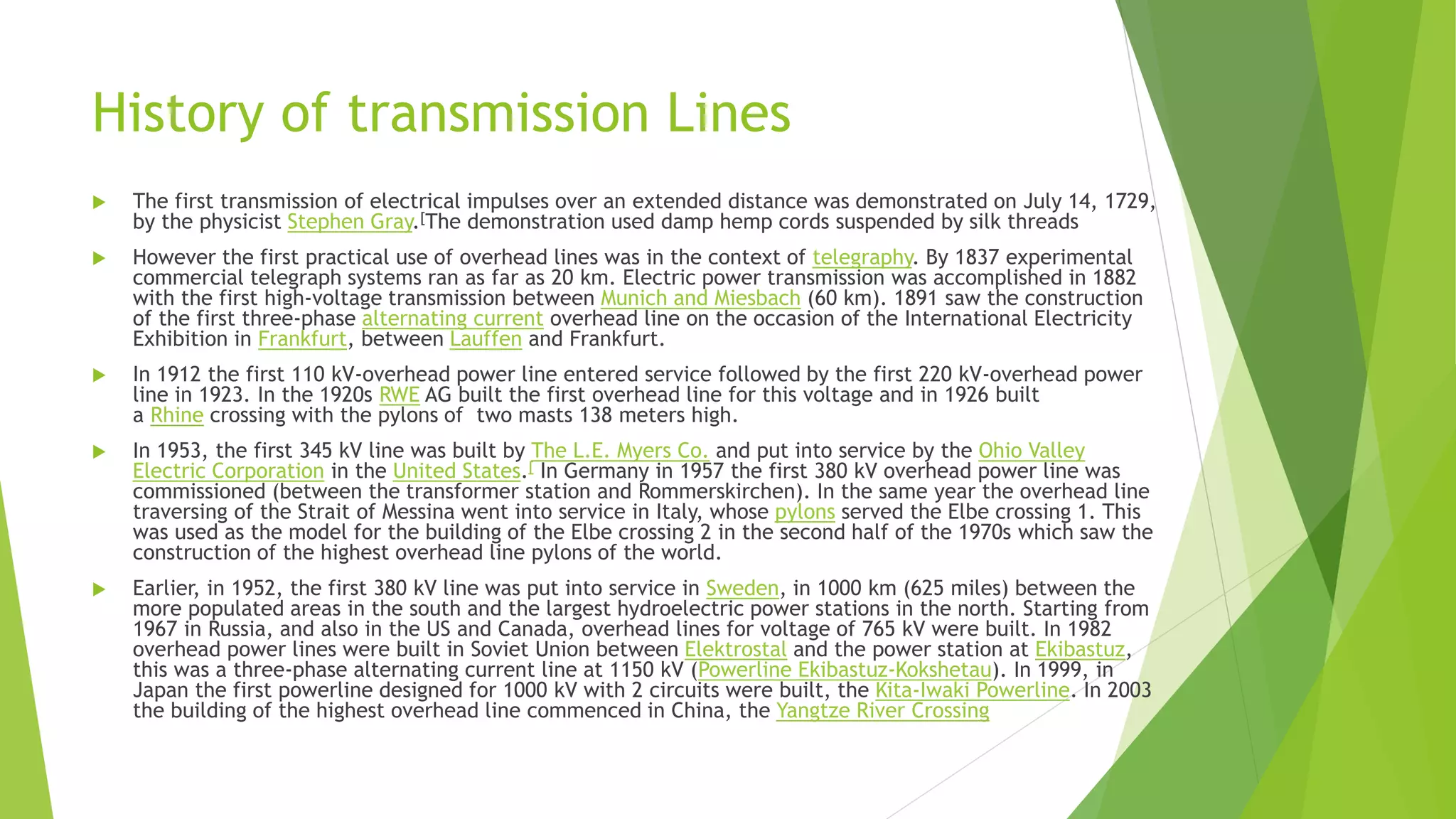 Construction of HV Transmission Lines etc.pptx