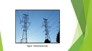 Construction of HV Transmission Lines etc.pptx
