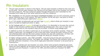 Construction of HV Transmission Lines etc.pptx